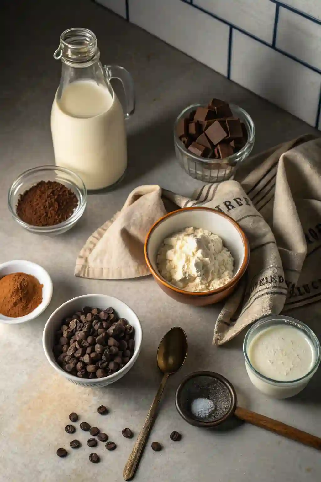 Chip Chocolate Ice Cream: 3 Powerful Steps to Perfect Crunch