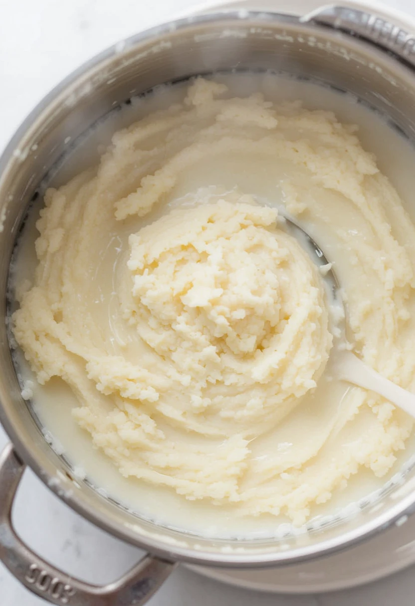 handels taro ice cream dessert: How to Make It Successfully