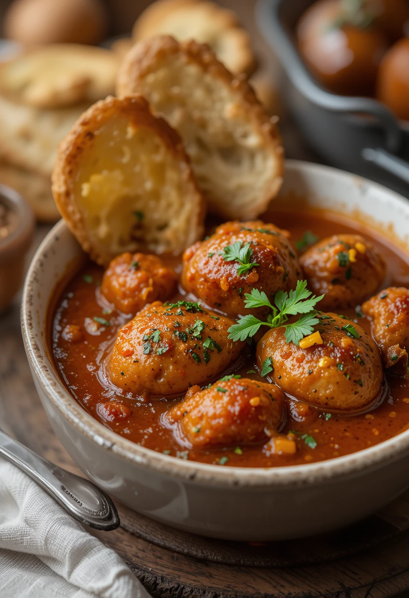 Turkish Chicken Recipes: 6 Irresistible, Juicy Ideas You’ll Love