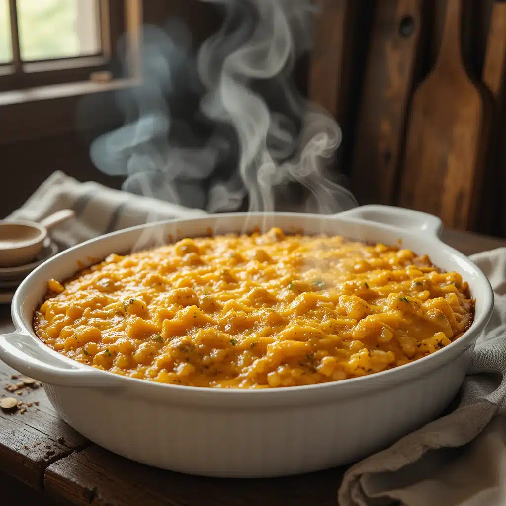 7 Spice Blend Recipe: Bold Flavor in 5 Mins Authentic & Easy