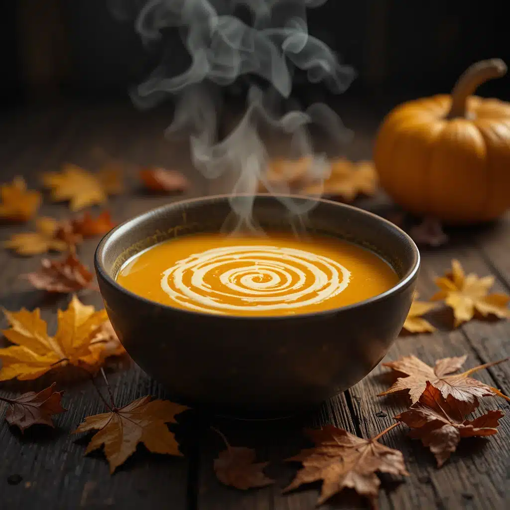 Soft Serve Ice Cream Flavors: 24 Irresistible Picks to Love